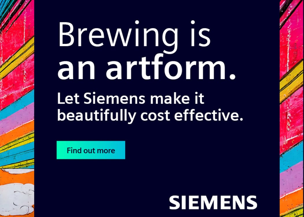 Siemens Braumat