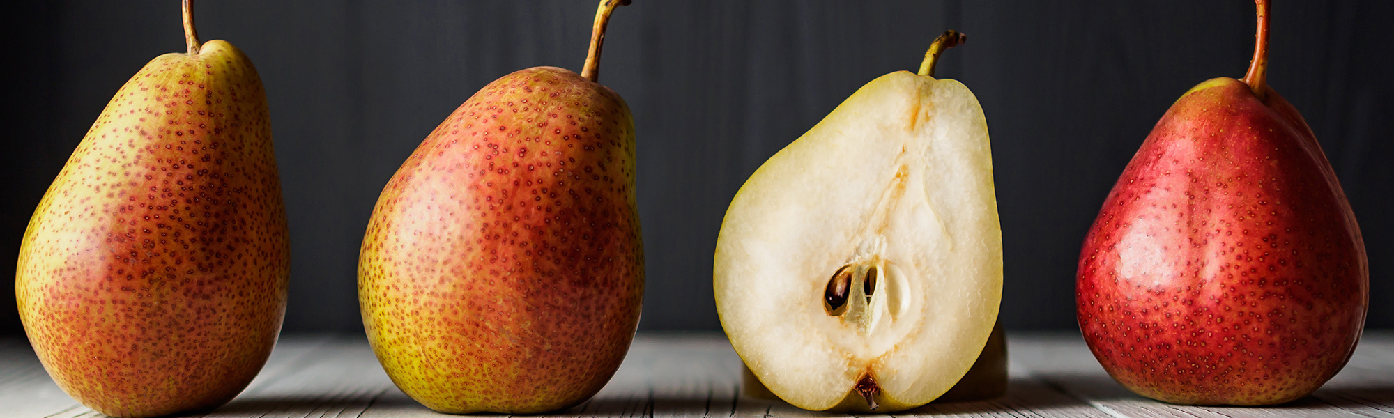 PEAR: Putting people front and centre of incident management