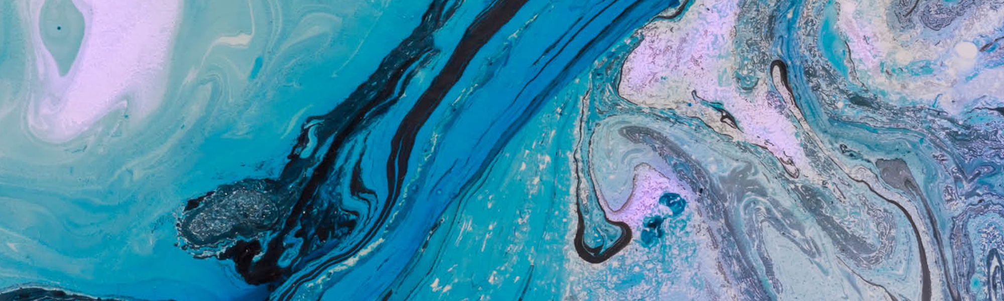 Inhance Technologies