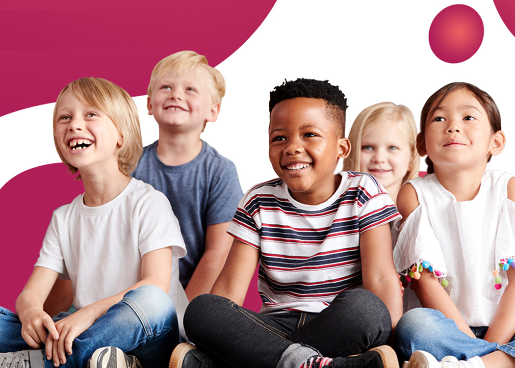 Marshall Cavendish Education