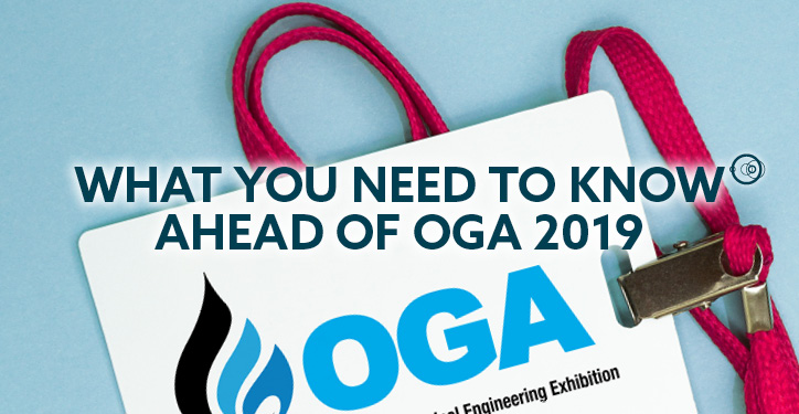 What you need to know ahead of OGA 2019.