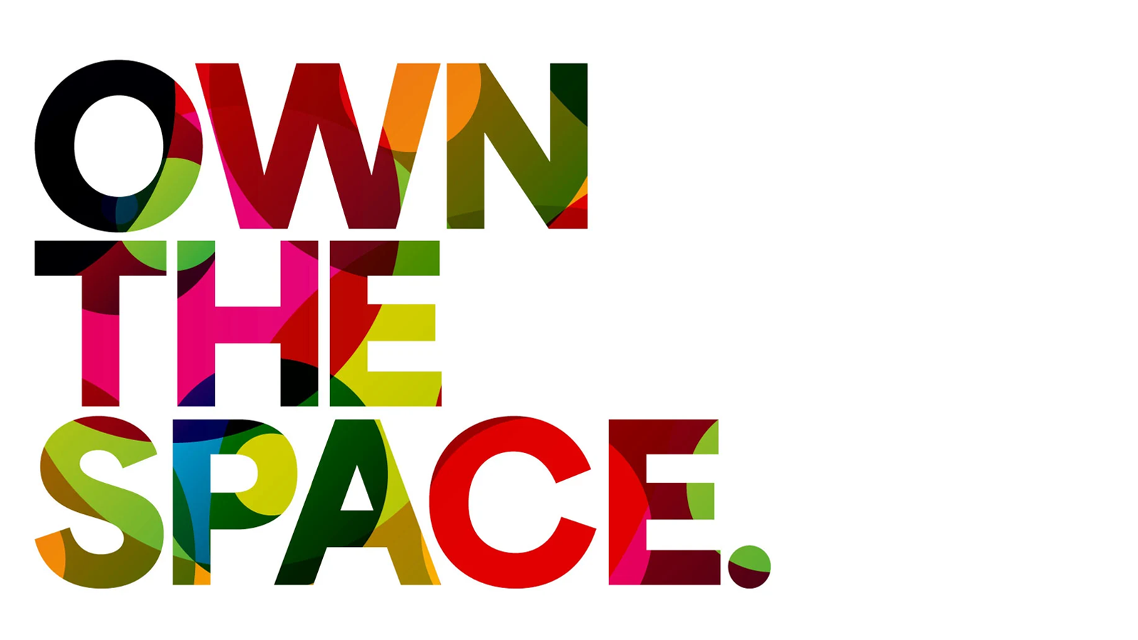 Award-winning global B2B marketing agency l Fifth Ring