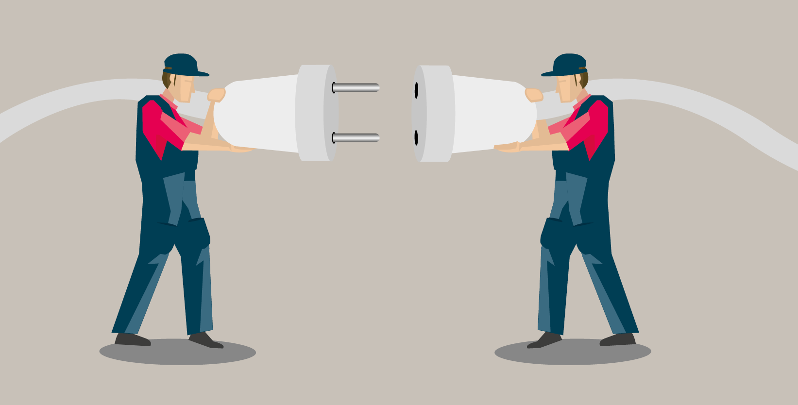 Why we need sales and marketing